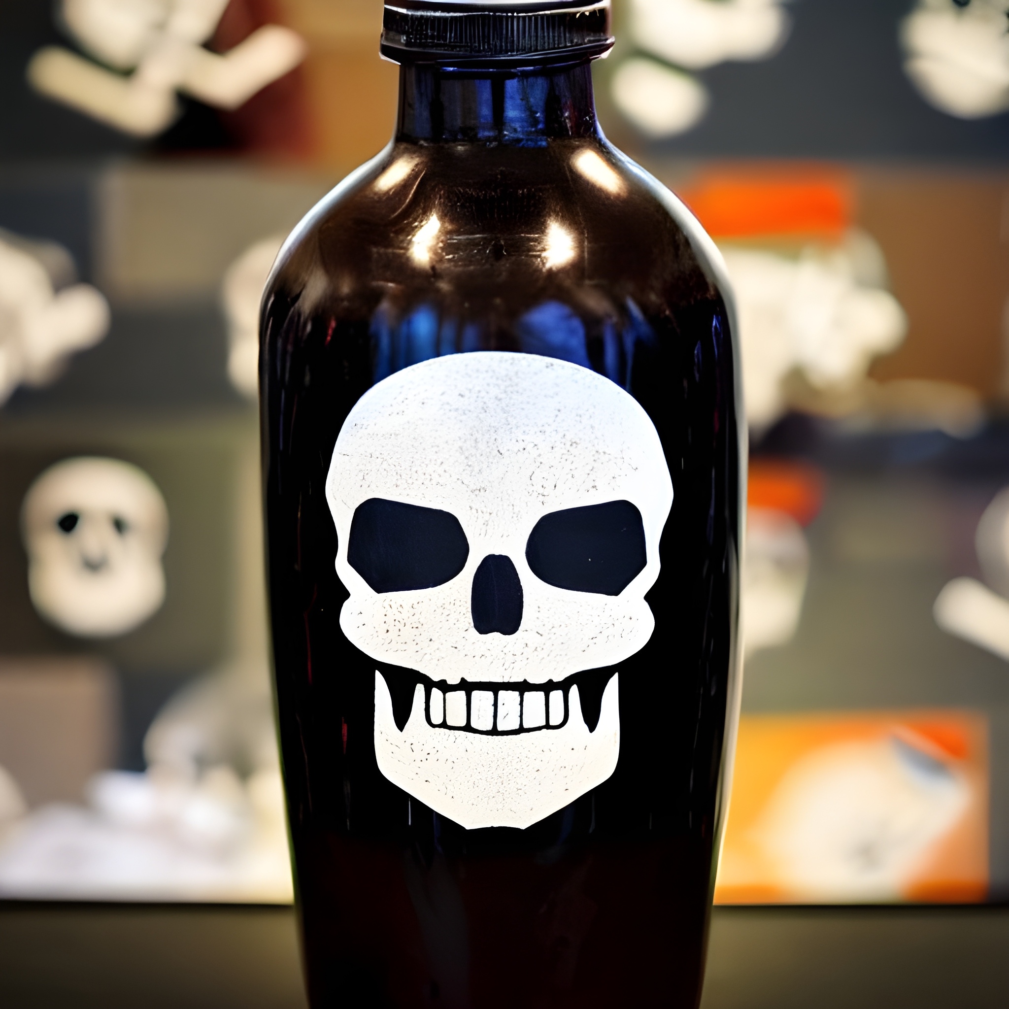 Can You Drink Hydrogen Peroxide? | Q&A - Doolly