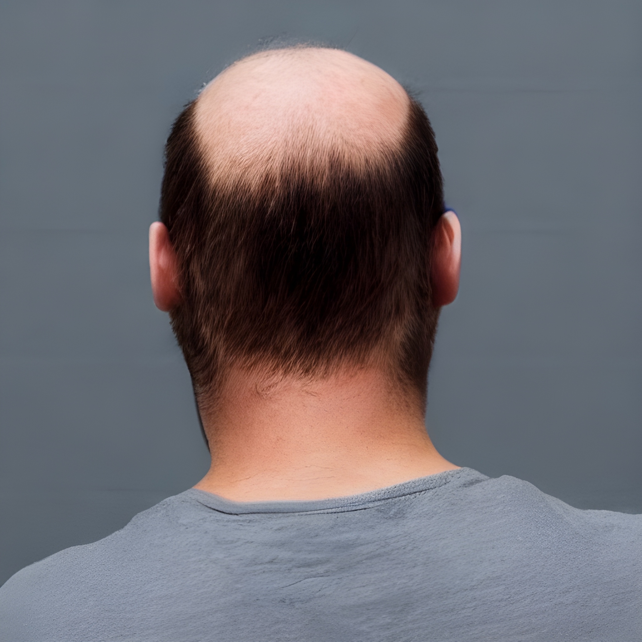 Best Hair Growth Products, Vitamins and Treatments - Doolly