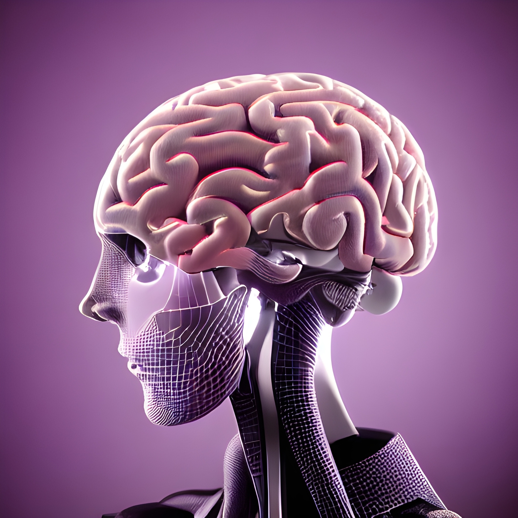 Google Deepmind - Doolly