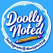 Survive 100 Hours Without Food: Fasting Benefits, Risks, and Tips - Doolly