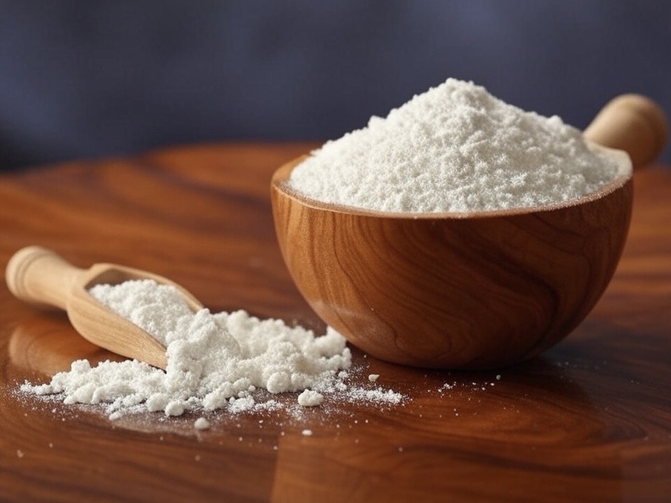 Xylitol Guide: Benefits, Risks, Uses, and More Explained - Doolly