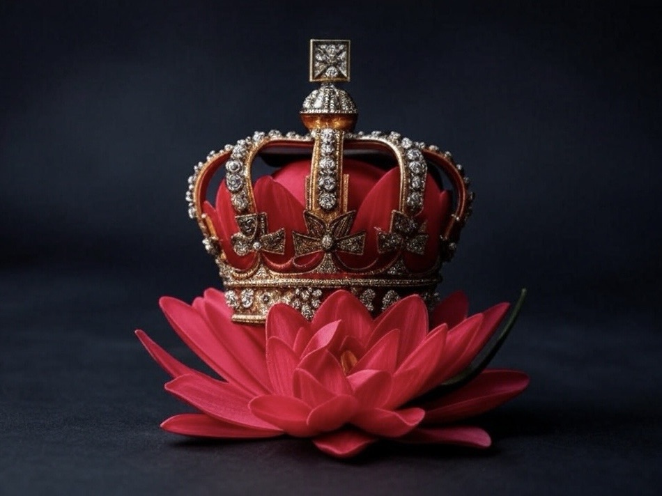 How Britain Looted $45T from India: Colonial Plunder Exposed - Doolly