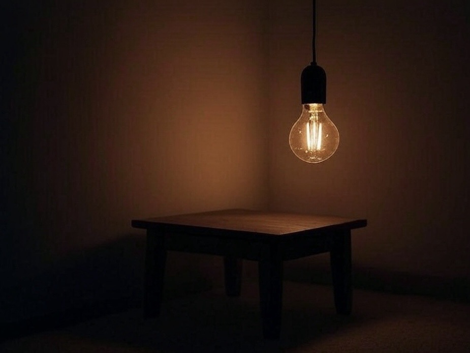 Flicker-Free LED Bulbs: Healthier, Energy-Saving Lighting Solutions ...