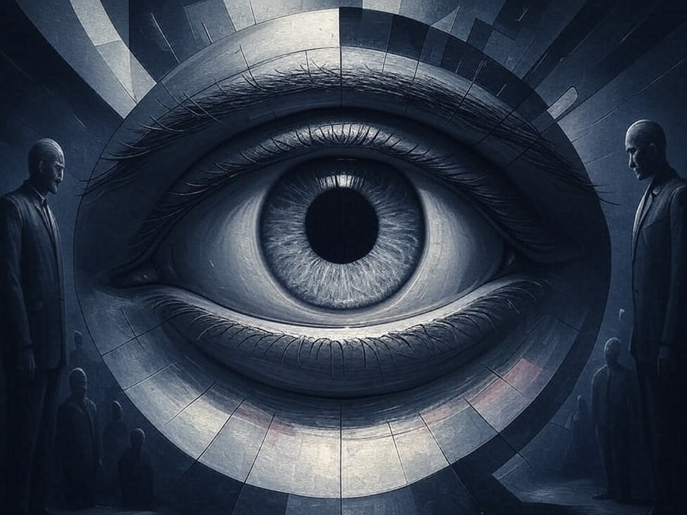 Secret Government Programs, Psyops, & Conspiracy Theories Exposed - Doolly