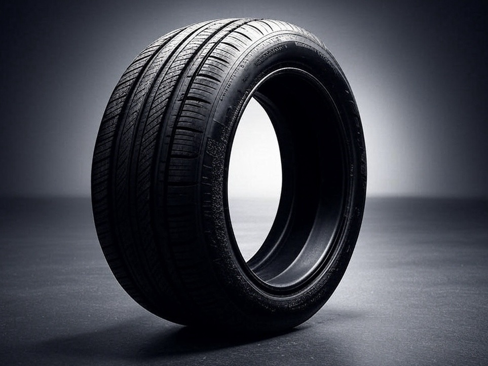 Why Tesla & EVs Wear Tires Faster: Causes and Solutions - Doolly