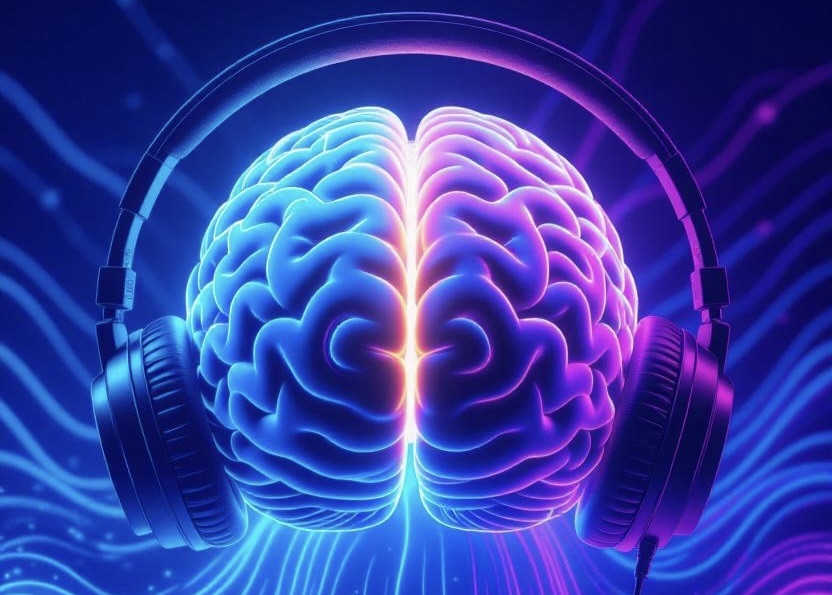 Binaural Beats: How They Work, Benefits & Frequencies - Doolly