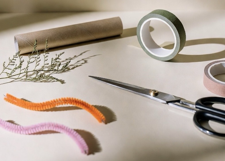 Best Rainy Day DIY Crafts: Easy, Fun Indoor Projects to Try - Doolly