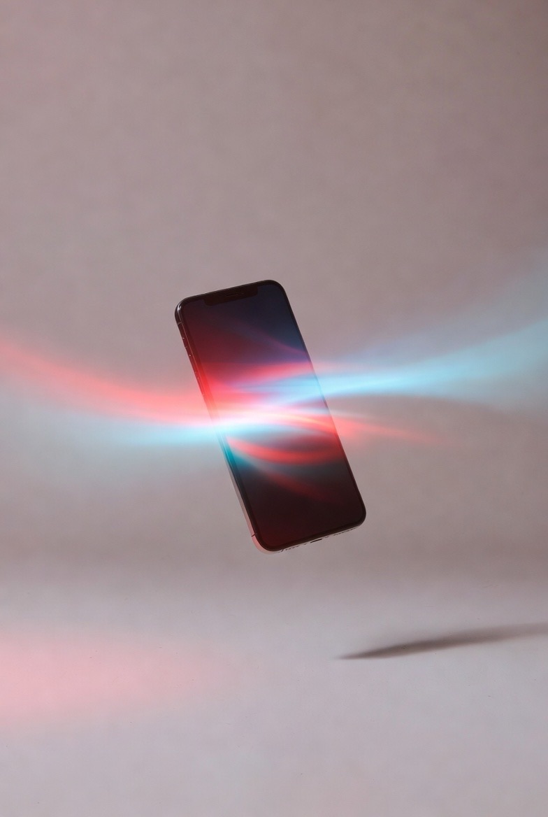 How Social Media Algorithms Fuel Outrage, Misinformation, and Division ...