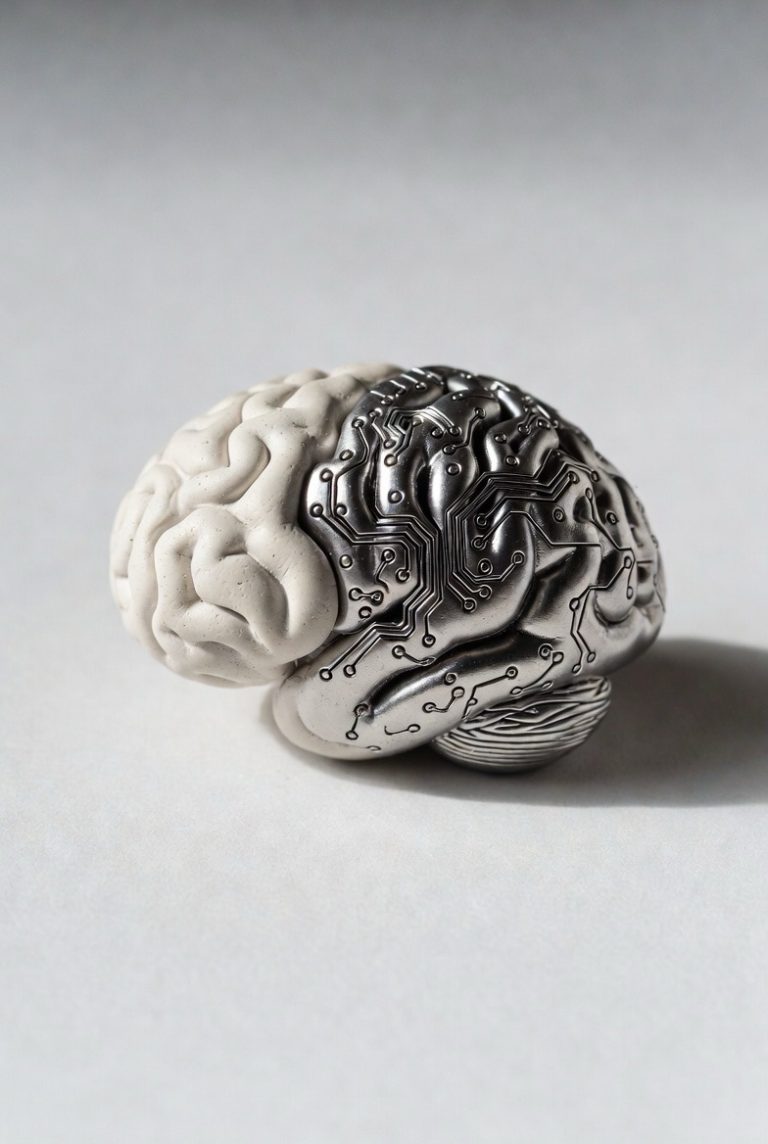 How ChatGPT Use Impacts Your Brain and Learning, MIT Reveals - Doolly