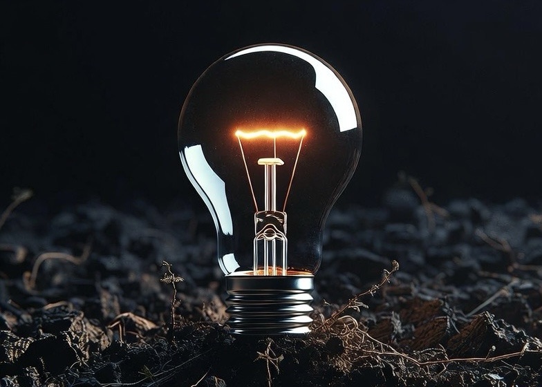 Unlock Life's Meaning: Create Purpose Through Action - Doolly