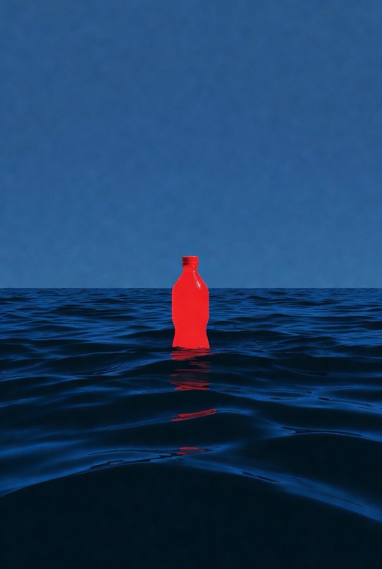 Has Plastic Pollution Reached Irreversible Levels Yet? - Doolly