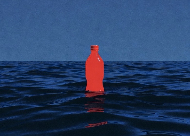 Has Plastic Pollution Reached Irreversible Levels Yet? - Doolly