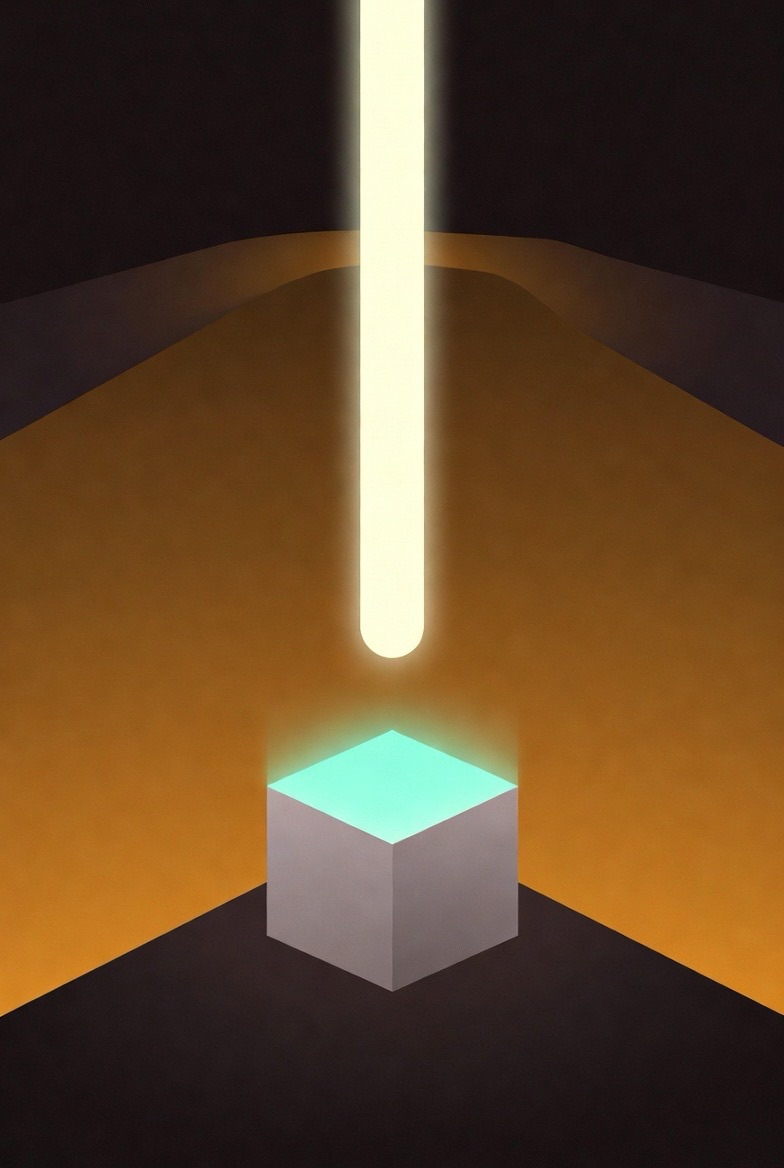 Revolutionize Your Grid: Next-Gen Tech Beats Shortages - Doolly