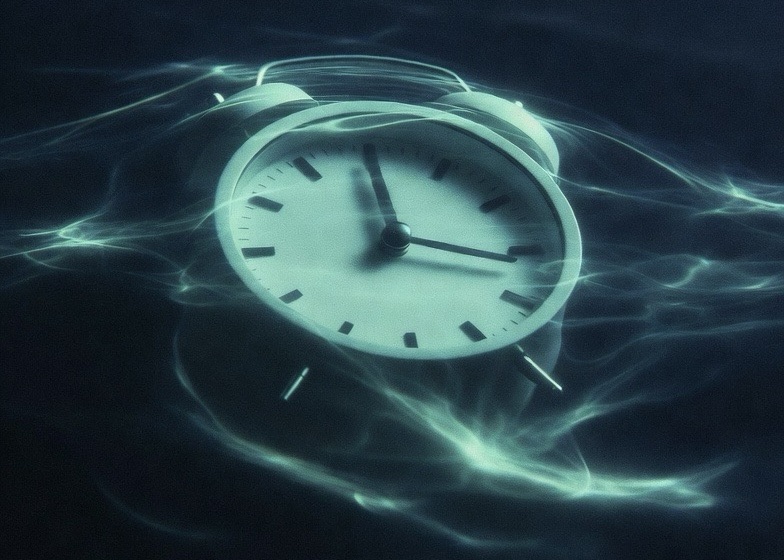 Irregular Sleep Harms: Worse Than Deprivation? - Doolly