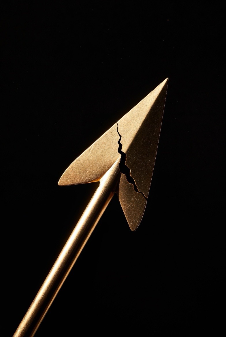 Myth of Progress: Tech Masking Moral Decline? - Doolly