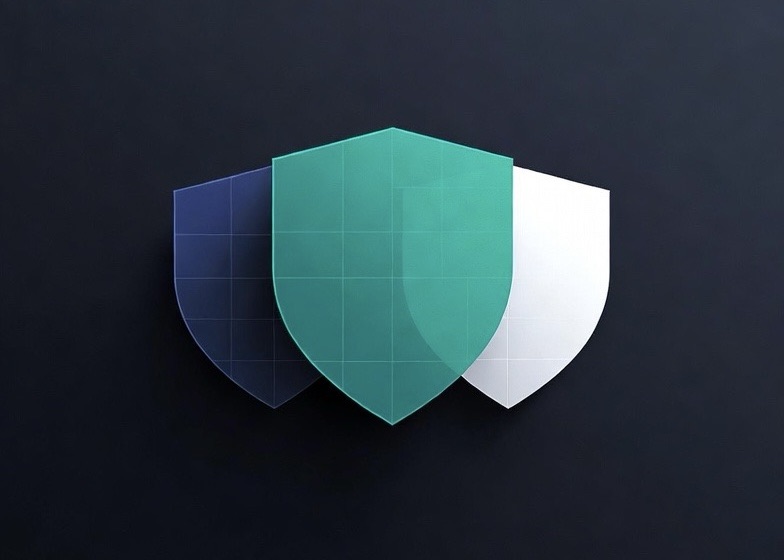 Best VPN 2026: NordVPN vs Proton vs ExpressVPN - Doolly