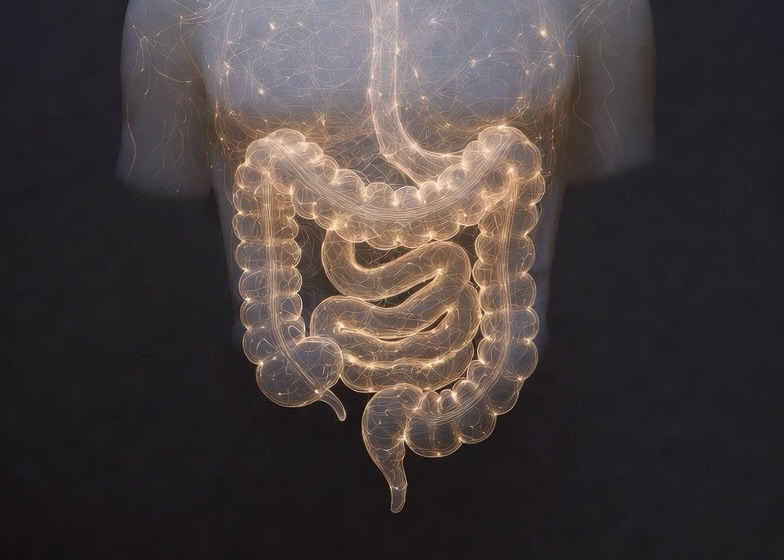 Gut Microbiome Secrets: Boost Immunity & Mood Naturally - Doolly