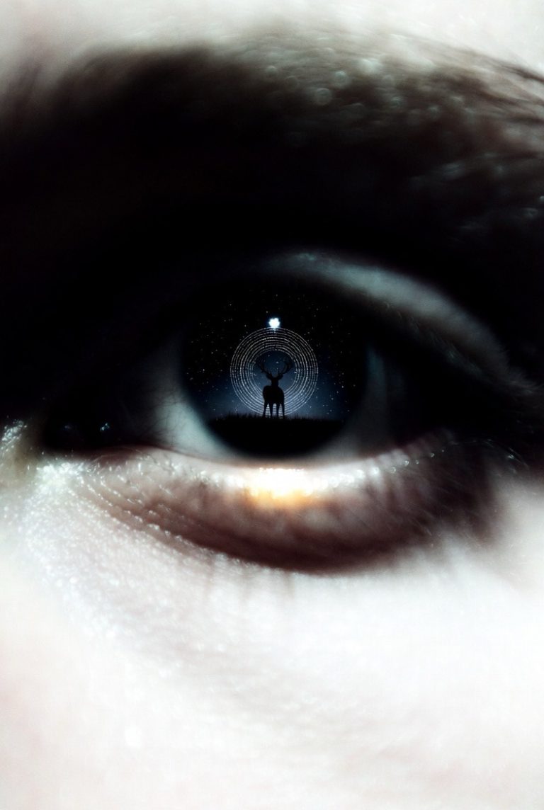 Is Disclosure Day Steven Spielberg’s Next Alien Masterpiece? - Doolly