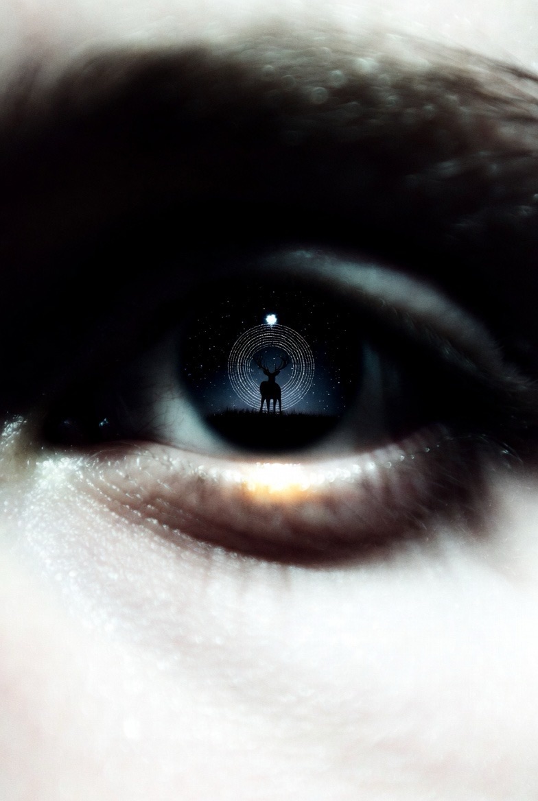 Is Disclosure Day Steven Spielberg’s Next Alien Masterpiece? - Doolly